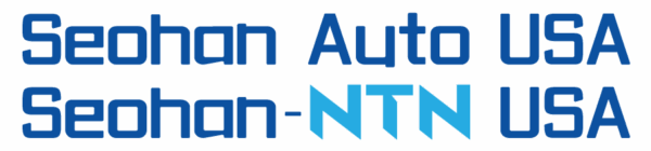 Location – Seohan Auto USA